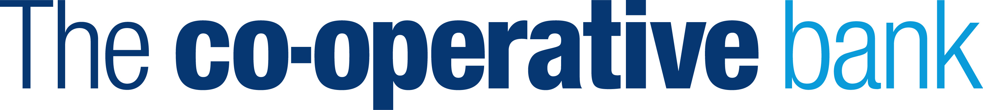 Login Template Title